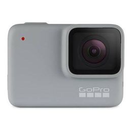 GoPro Hero7 Action Sport-Kamera