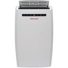 Honeywell MN10CESWW Klimaanlage