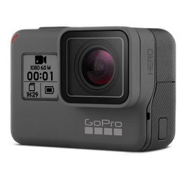 GoPro Hero (2018) Action Sport-Kamera