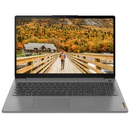 Lenovo IdeaPad 3 15ALC6 15" Ryzen 7 1.8 GHz - SSD 1000 GB - 16GB QWERTY - Italienisch