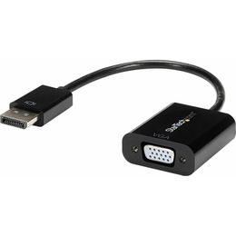 StarTech 14227 Kabel
