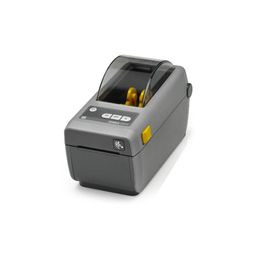 Zebra ZD41022-D0E000EZ Thermodrucker