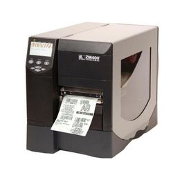 Zebra ZM400-300E-5100T Thermodrucker