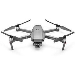 Drohne DJI Mavic 2 Zoom 30,0000 min