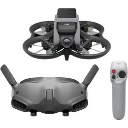 Drohne DJI Avata Pro View Combo 18,0000 min