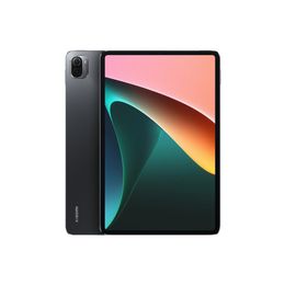 Xiaomi Pad 5 128GB - Grau - WLAN