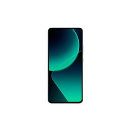 Xiaomi 13T Pro 512GB - Grün - Ohne Vertrag