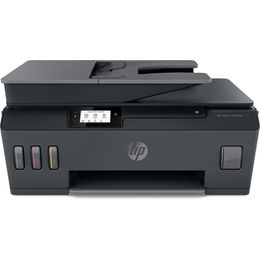 HP Smart Tank Plus 570 Tintenstrahldrucker