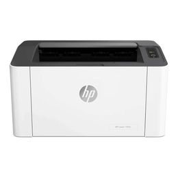 HP LaserJet M111A Laserdrucker Farbe