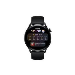 Smartwatch Huawei GPS Watch 3 -