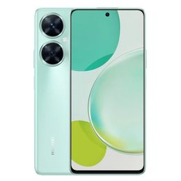 Huawei Nova 11i 128GB - Grün - Ohne Vertrag - Dual-SIM