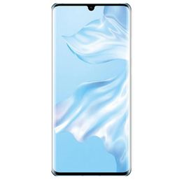 Huawei P30 64GB - Blau - Ohne Vertrag