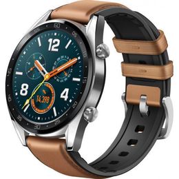 Smartwatch Huawei GPS Watch GT Sport -