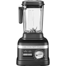 Standmixer KitchenAid Artisan 5KSB8270 1,7500L - Schwarz