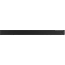 Tonleiste Lenovo ThinkSmart Bar 11RTZ9ATGE - Schwarz