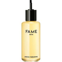 Rabanne Damendüfte Fame Parfum Parfum Nachfüllung