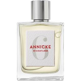 EIGHT & BOB Eight & Bob Damendüfte Annicke Collection Eau de Parfum Spray 6