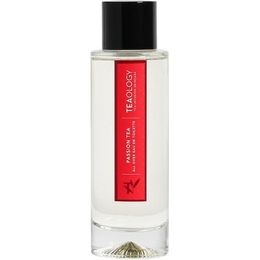 Teaology Düfte Damendüfte Passion TeaEau de Toilette Spray