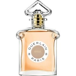 Guerlain Damendüfte Les Légendaires IdylleEau de Parfum Spray