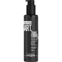 L'Oréal L’Oréal Professionnel Paris Styling Tecni.ART Transformer Lotion