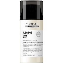 L'Oréal L’Oréal Professionnel Paris Haarpflege Serie Expert Metal DX High Protection Cream