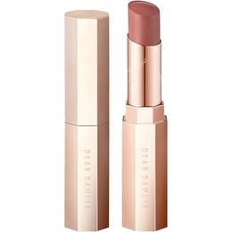 Dear Dahlia Lippen Make-up Lippenstift Li Paradise Color Balm B102 Lauren