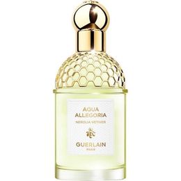 Guerlain Damendüfte Aqua Allegoria Nerolia VetiverEau de Toilette Spray