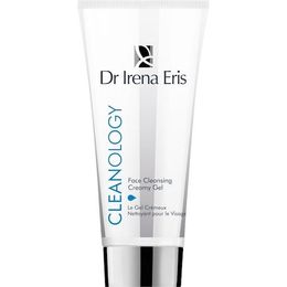 Dr Irena Eris Gesichtspflege Reinigung Face Cleansing Creamy Gel