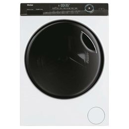 Haier HW90-B145X-LINE I-PRO SERIE 5 Waschmaschine 9 kg, XL Trommel, EEK: A