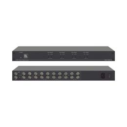 Kramer VM-1021N - 1:20 Verteilverst&auml;rker f&uuml;r Composite Video / SDI