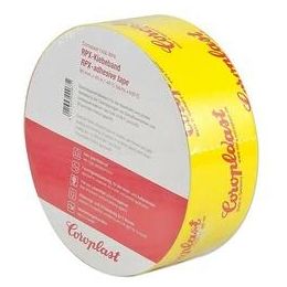 Coroplast Spezialpapier-Klebeband Typ 1430 RPX - Breite 60 mm - L 40 m - Stärke 0,3 mm ** 1m/0,56 EUR