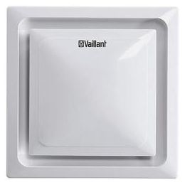 Vaillant Axial-Abluftventilator - für VAE 190/1 RHT mit bedarfsabhängiger Regelung - 0010020783