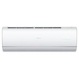 Viessmann Vitoclima 300-S Premium Inneneinheit wandhängend, Farbe weiß - 5,2 kW - Z025407