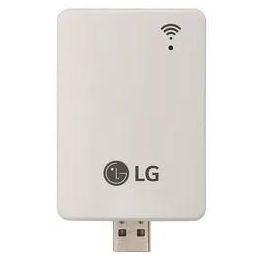 LG WIFI-Modul ThinQ für THERMA V - PWFMDD200