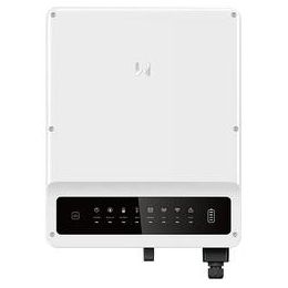 GoodWe Hybrid-Wechselrichter GW10KN- ET Plus mit WiFi-Verbindung - 10 kW (* 0% MwSt. gem. §12 Abs. 3 UstG)