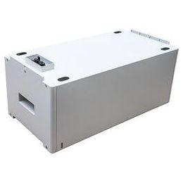 BYD Batteriespeichermodul B-Box Premium für System HVS - 2,56 kWh (* 0% MwSt. gem. §12 Abs. 3 UstG)