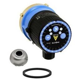 Vortex BLUEONE BWO 155 Z Austauschmotor - mit Zeitschaltuhr - 433-101-030