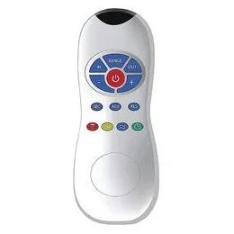 Fernbedienung Benkiser für Elektronik / 13-Keys Remote Controll - 1002597