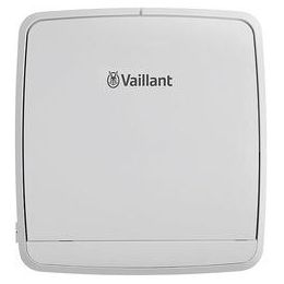 Vaillant Dezentrales Lüftungsgerät recoVAIR VAR 60/2 DW - 0010047341