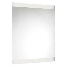 Evenes LED-Spiegel Tysson mit Kippschalter, 600 x 800 mm, IP 20 230V-8, 2W - 93 185 35