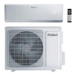 Vaillant Mono-Split Wandklimagerät climaVAIR exclusive VAI 5-025 - 0010029572