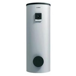 Vaillant Warmwasserspeicher uniSTOR plus VIH R 400/3 BR - bodenstehend - 0010020640