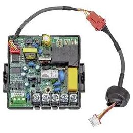 Buderus MSG-1 Smart Grid Modul zur Netzdienlichkeit AC186i.3 - 7733702555