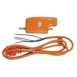 Vaillant Kondensatpumpe MiniOrange - 0010040565