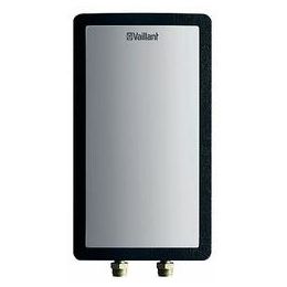 Vaillant Elektro-Heizstab VWZ MEH 60 - 2-6 kW (400V oder 230V) - 0020145030