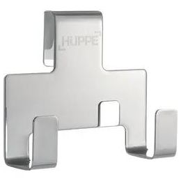 Hüppe Hüppe Wischerhaken, verchromt - 74 x 62 x 30 mm - 600311000