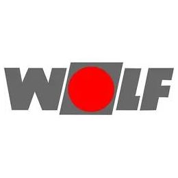 Wolf Garten WOLF Hybrid-Modul Niedertemperaturkessel - 7940118