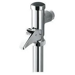 DAL-Voll-Automatic-Spüler für WC Grohe StarLight P-IX 1557/II, chrom - 37141000