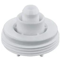 Adapter für Grohe Blue Reinigungskartusche 40434001 - 40694000