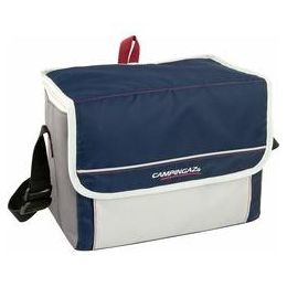 Campingaz Fold'N Cool Kühltasche 10 L Dunkelblau